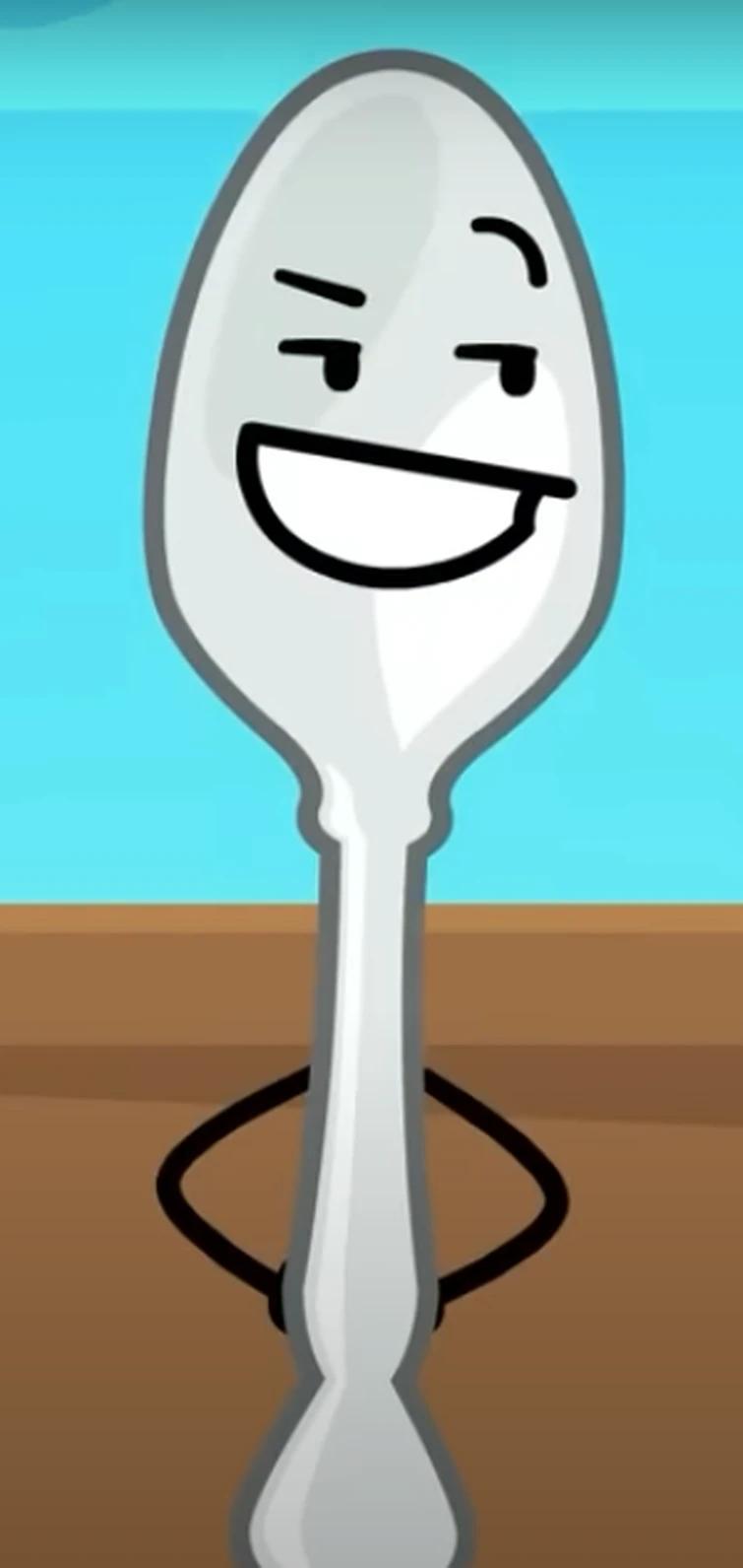 Discuss Everything About Inanimate Insanity Wiki | Fandom