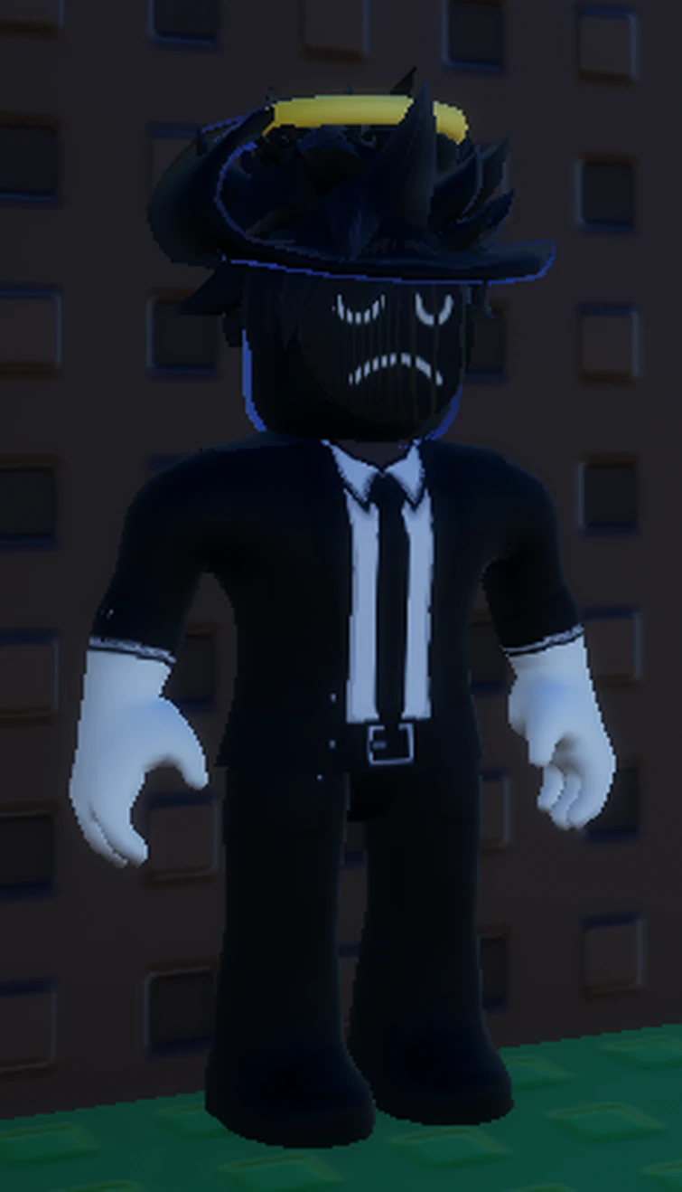 trend moment | Fandom