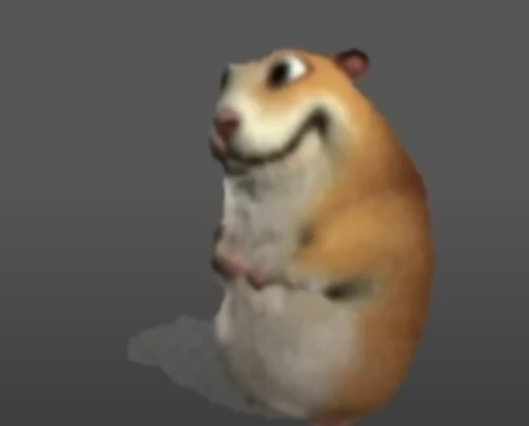 Suggest chomik ideas for me to add! | Fandom