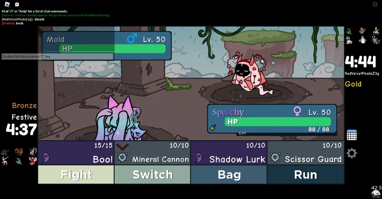 Discuss Everything About Doodle World Wiki | Fandom