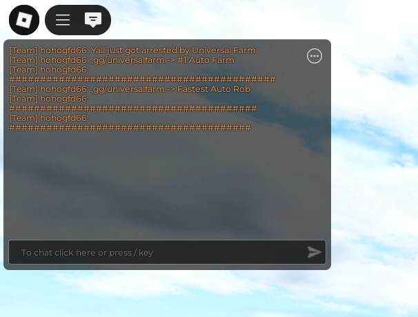 stupid a** bot | Fandom