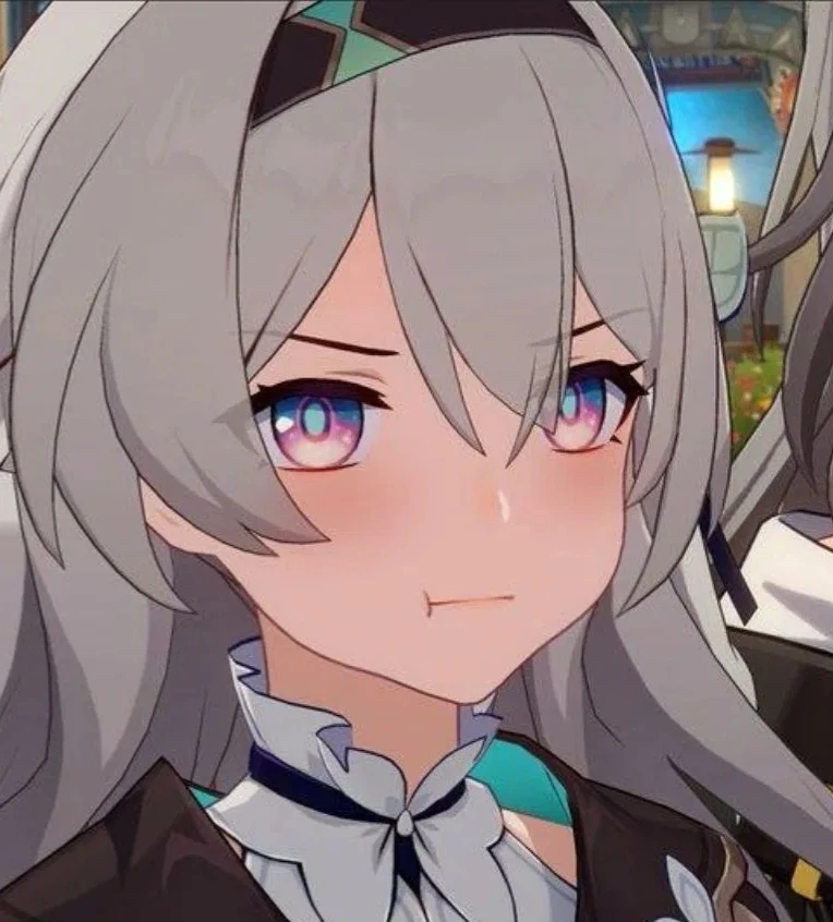 images that set my fly on fire. | Fandom