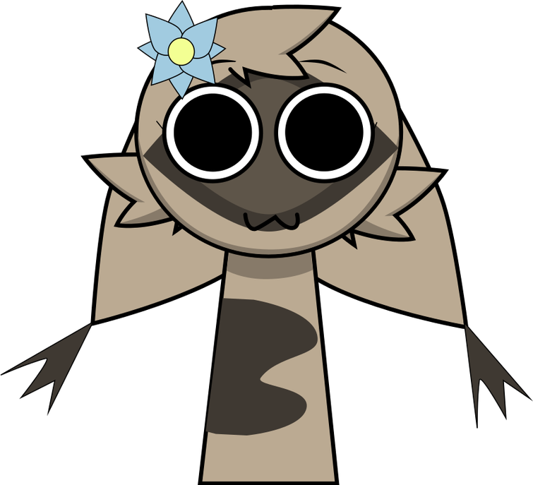 Meet meeka:3 | Fandom