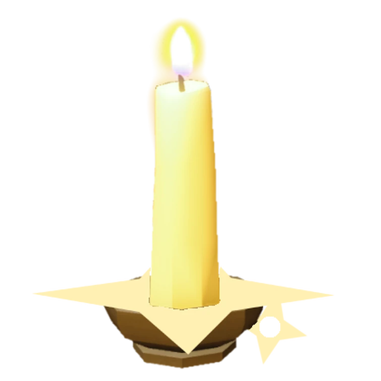 Discuss Everything About DOORS Wiki | Fandom