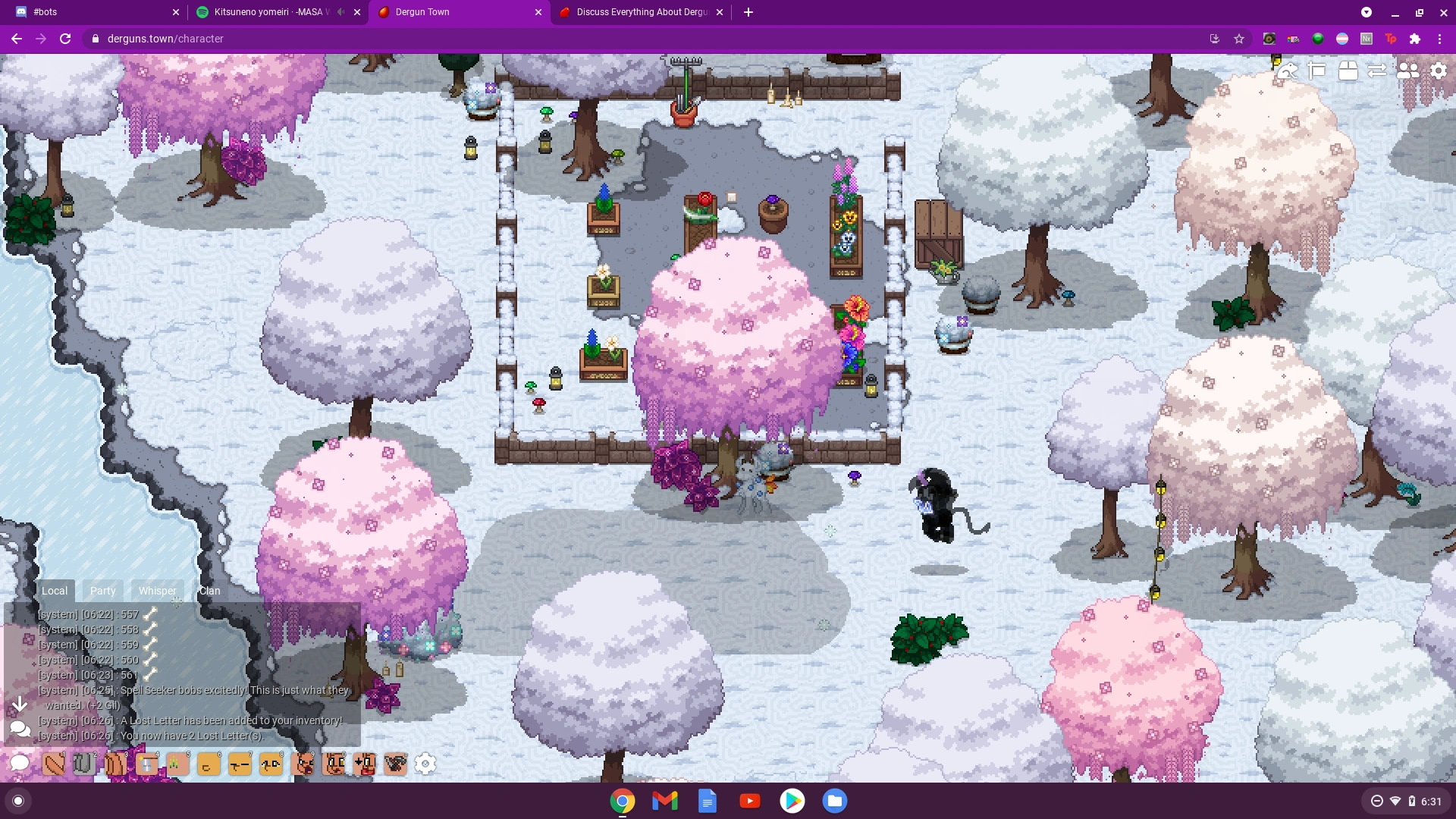 New Keystone? | Fandom