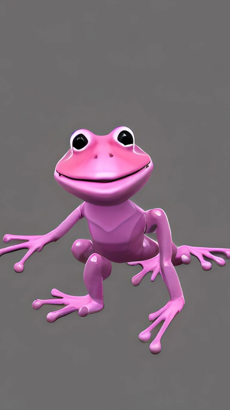 Discuss Everything About Animal Crossing Wiki | Fandom