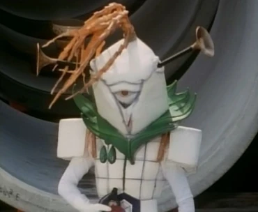 Discuss Everything About RangerWiki | Fandom