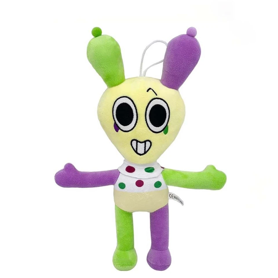 GOODNESS WHAT DID THEY DO TO LOOEY | Fandom