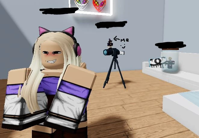 E-grill python | Fandom