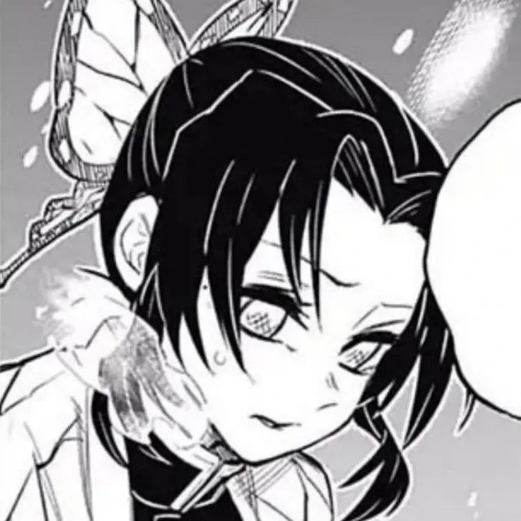 Mitsu getting married :0 | Fandom