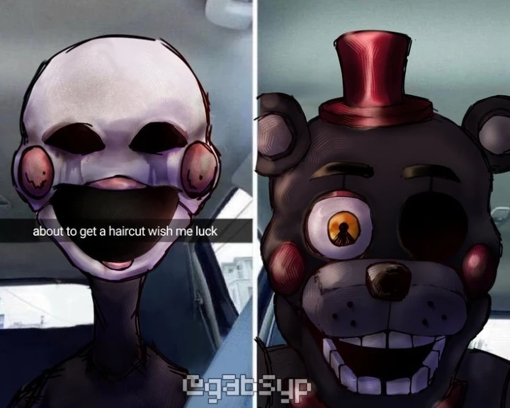 Mega Meme Post! | Fandom