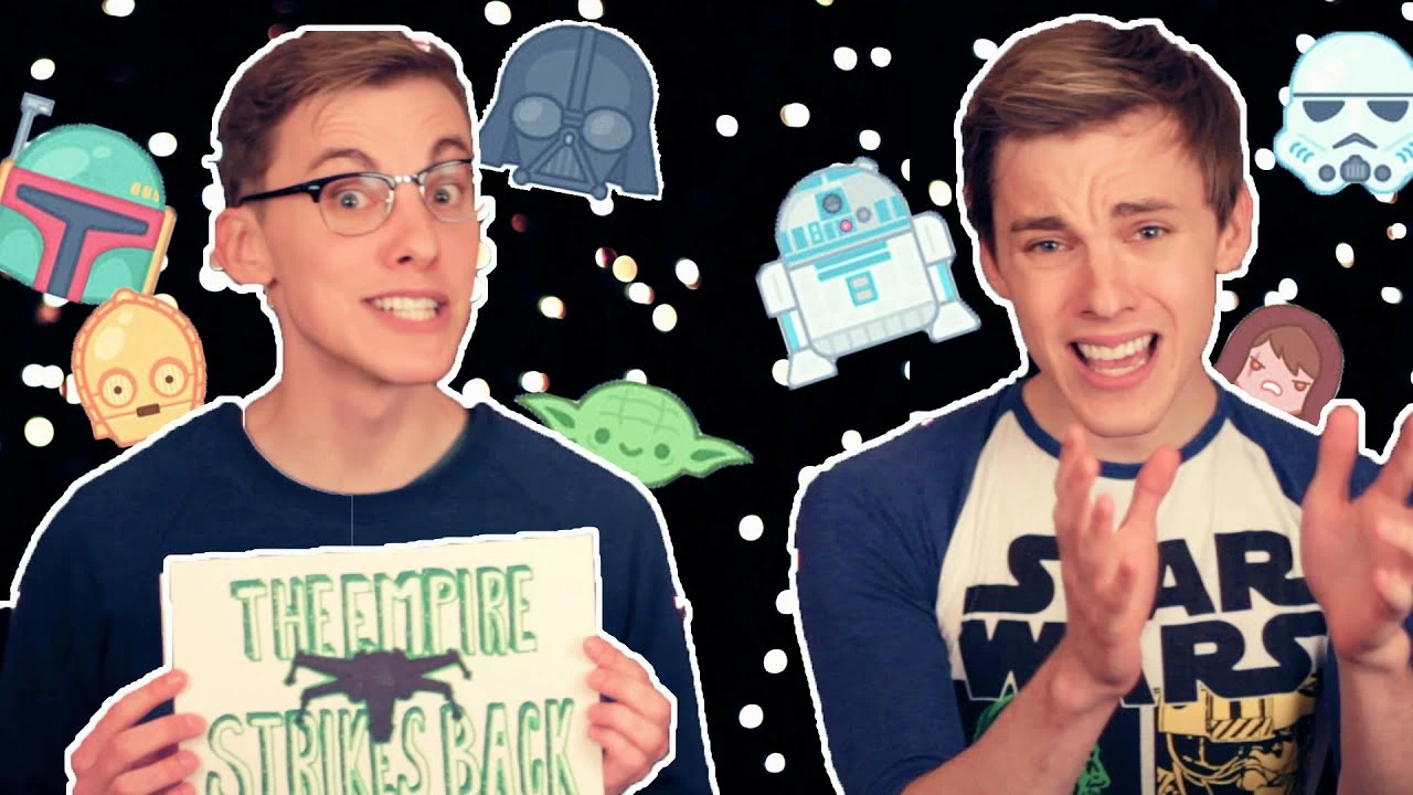 Star Wars in 99 seconds | Fandom