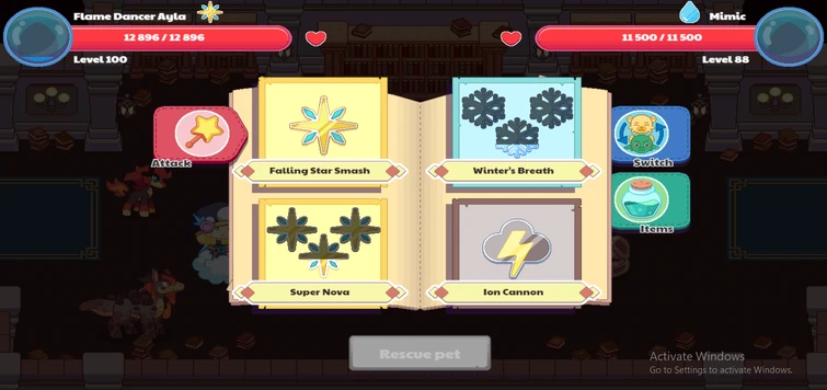 Discuss Everything About Prodigy Game Wiki | Fandom