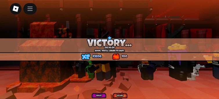 Discuss Everything About The Battle Bricks Wiki | Fandom