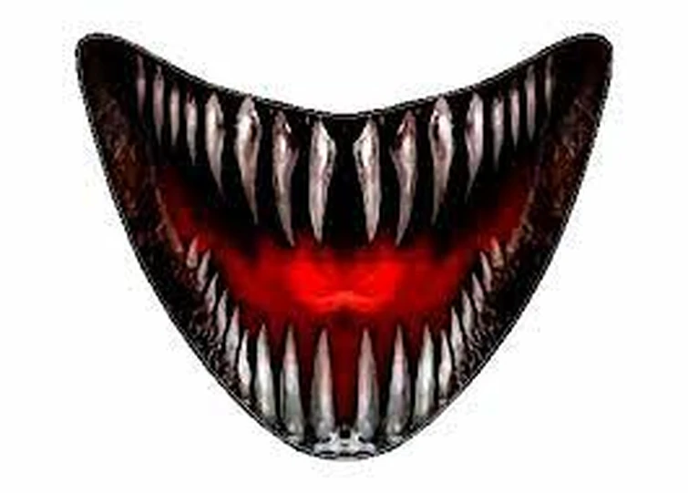 Custom nexbot: kyop.exe | Fandom