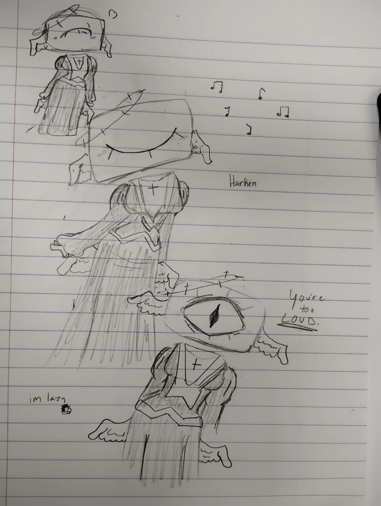 Luci's still into Die of Death!! waow!! (Harken design) | Fandom