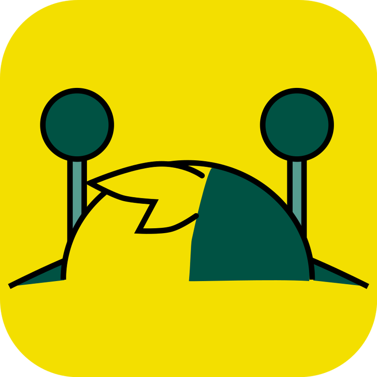 Screenshots of Sprunki Quarantine 2! | Fandom