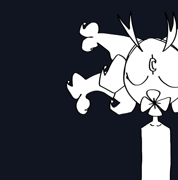 rises the moon | Fandom