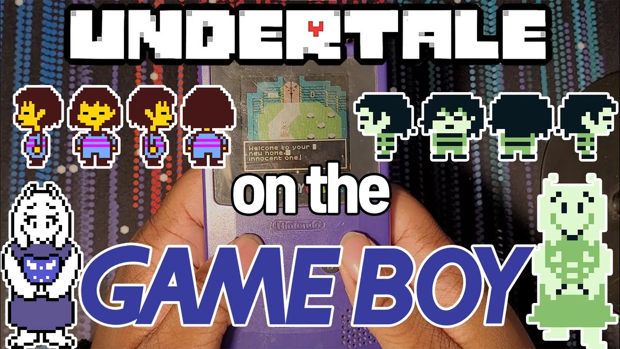 Sans kicks your ass in 8-bit | Fandom