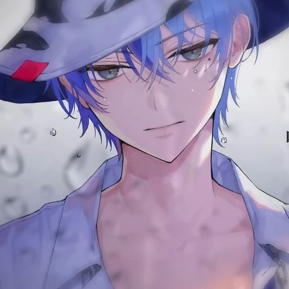 Toya appreciation post because I can | Fandom