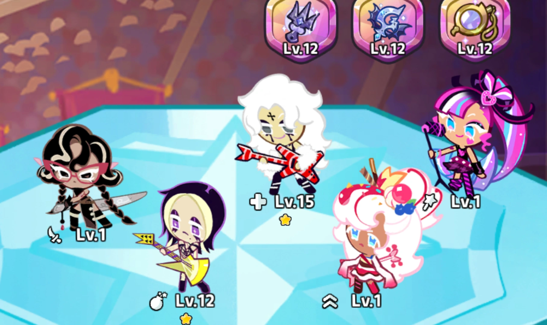 CHOCO DRIZZLE I DON'T THINK YOU BELONG IN THERE 😭 | Fandom