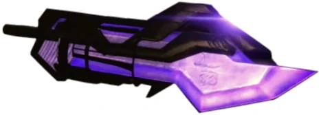 Titan TV Man’s Weapon | Fandom