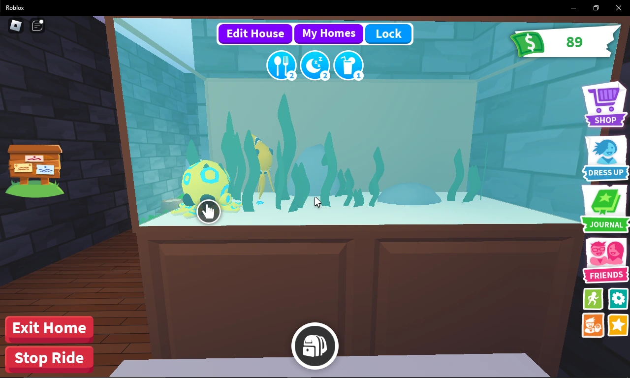 fesh tonk :o | Fandom