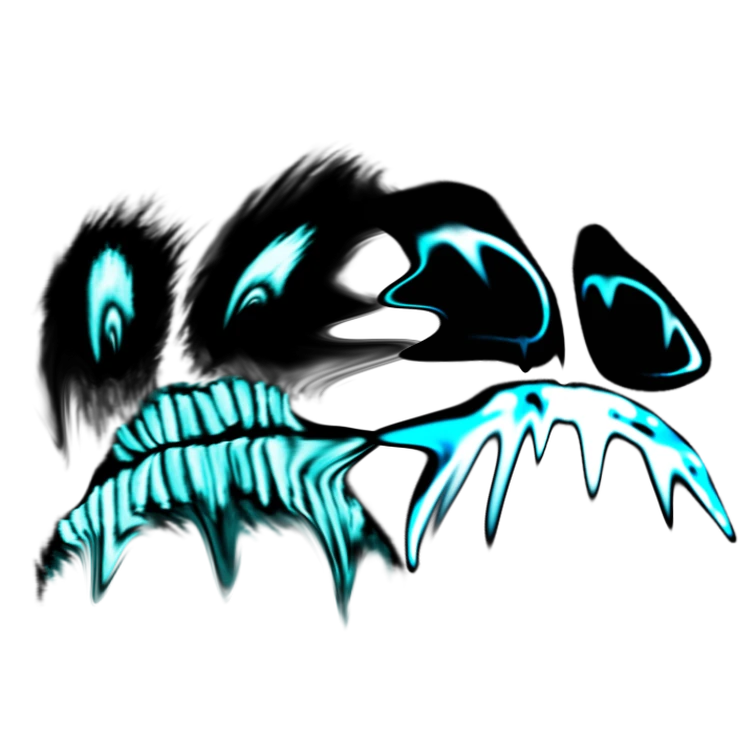 Discuss Everything About Roblox Interminable Rooms Wiki | Fandom