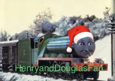 Which Thomas image from my download stash is better Pt 2 | Fandom