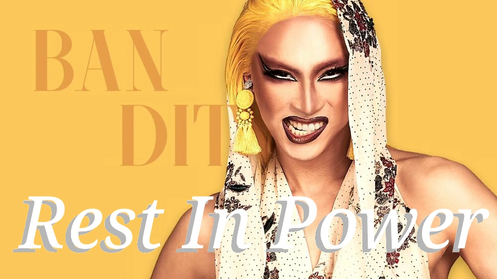 rip 💛🕊 | Fandom