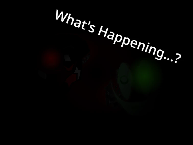 Discuss Everything About U-Section Expanded Remastered Wiki | Fandom