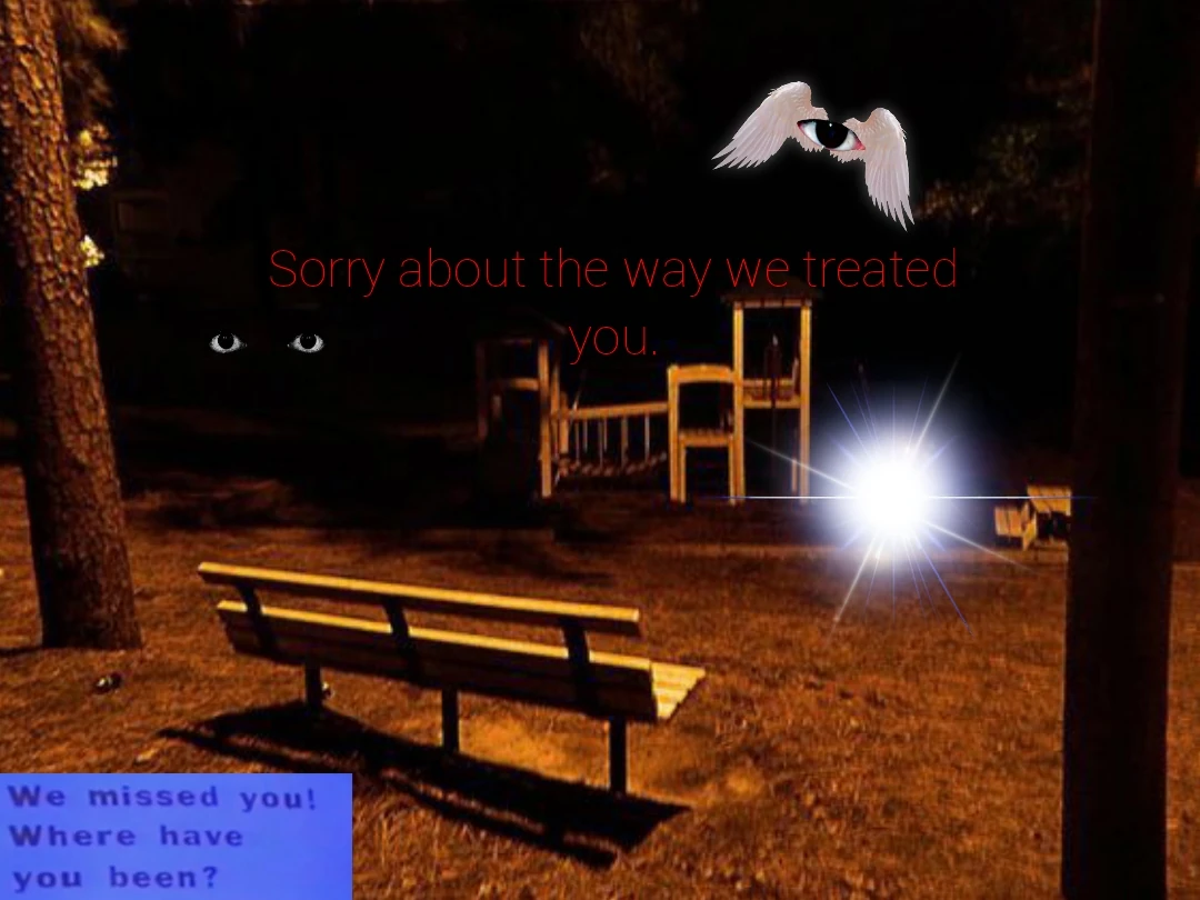 More weirdcore art! | Fandom