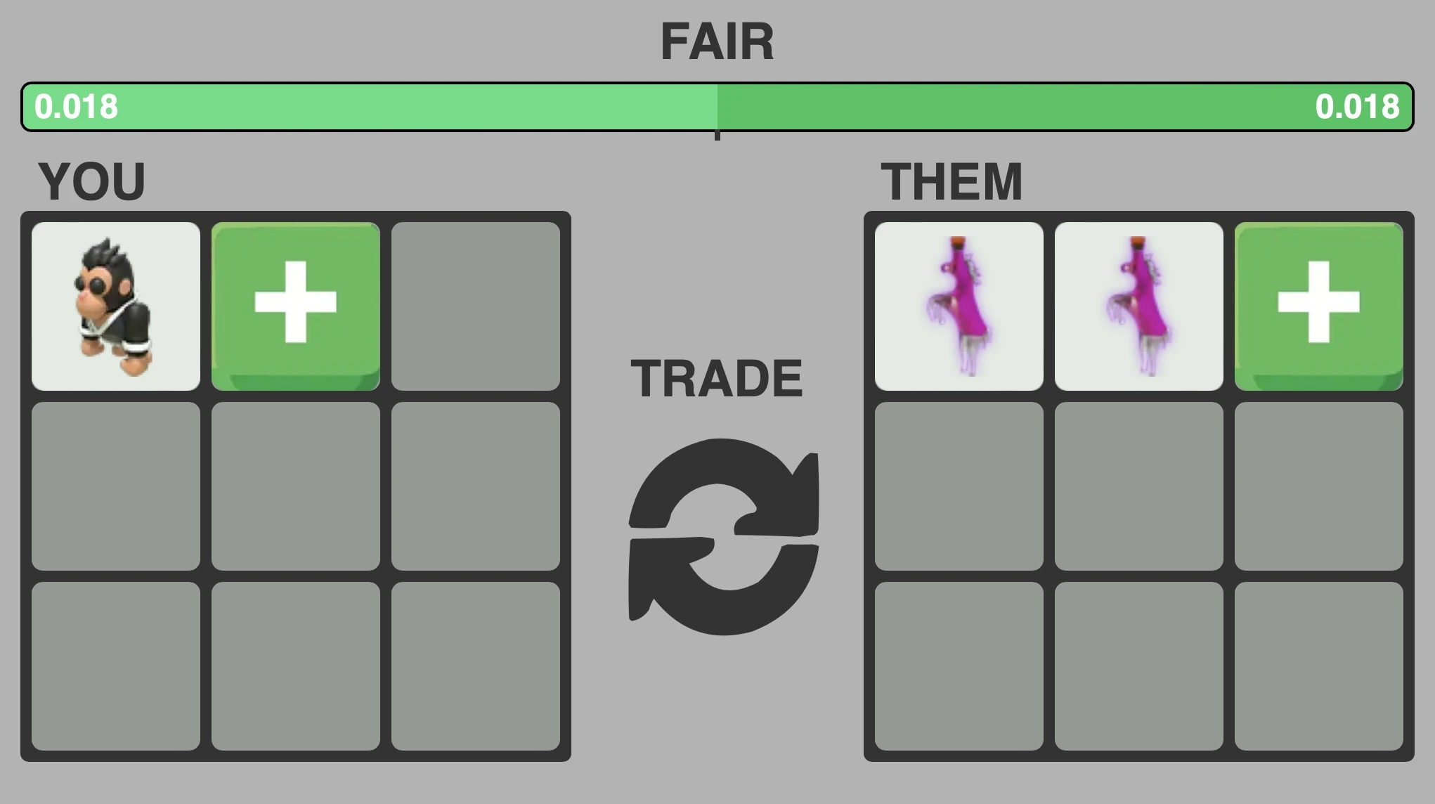 lf 2 ride pots | Fandom