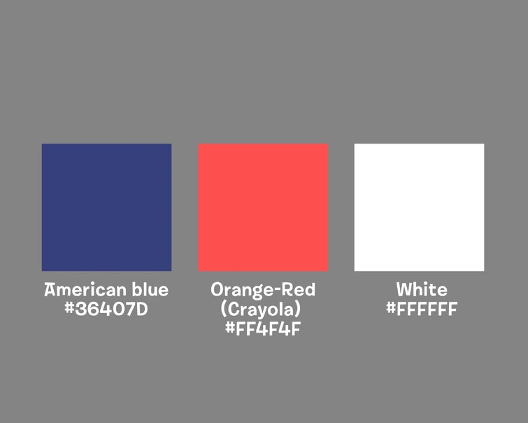 Discuss Everything About ORBIT Wiki | Fandom