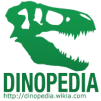 Holy Shidaisaurus | Fandom