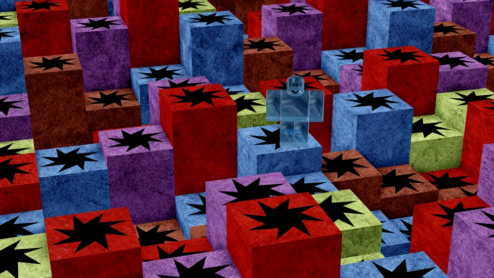 (UNOFFICIAL) PLAYABLE TEASER | Fandom