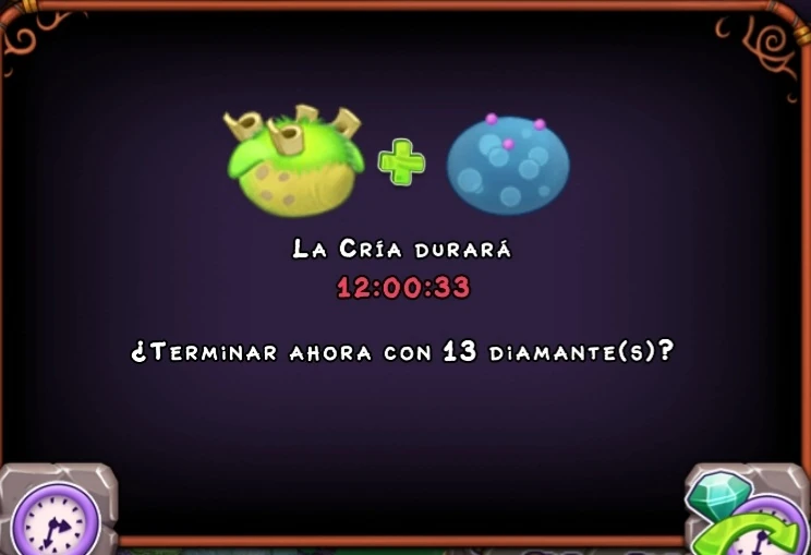 Oop, who dis? Part 2 | Fandom