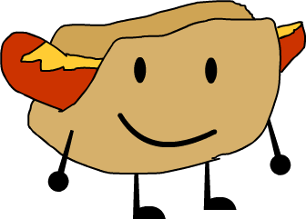 "bfdi season 1 sucks!" bfdi season 1: | Fandom