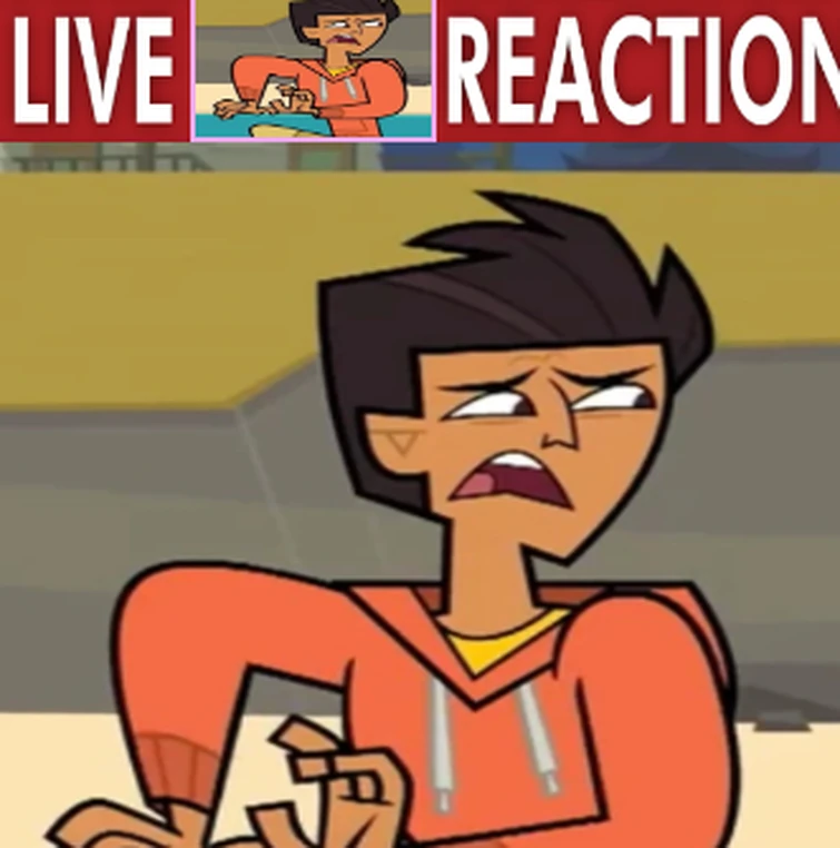 Every SINGLE meme I’ve done | Fandom