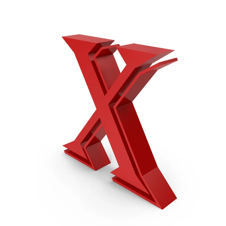 entity thing red | Fandom