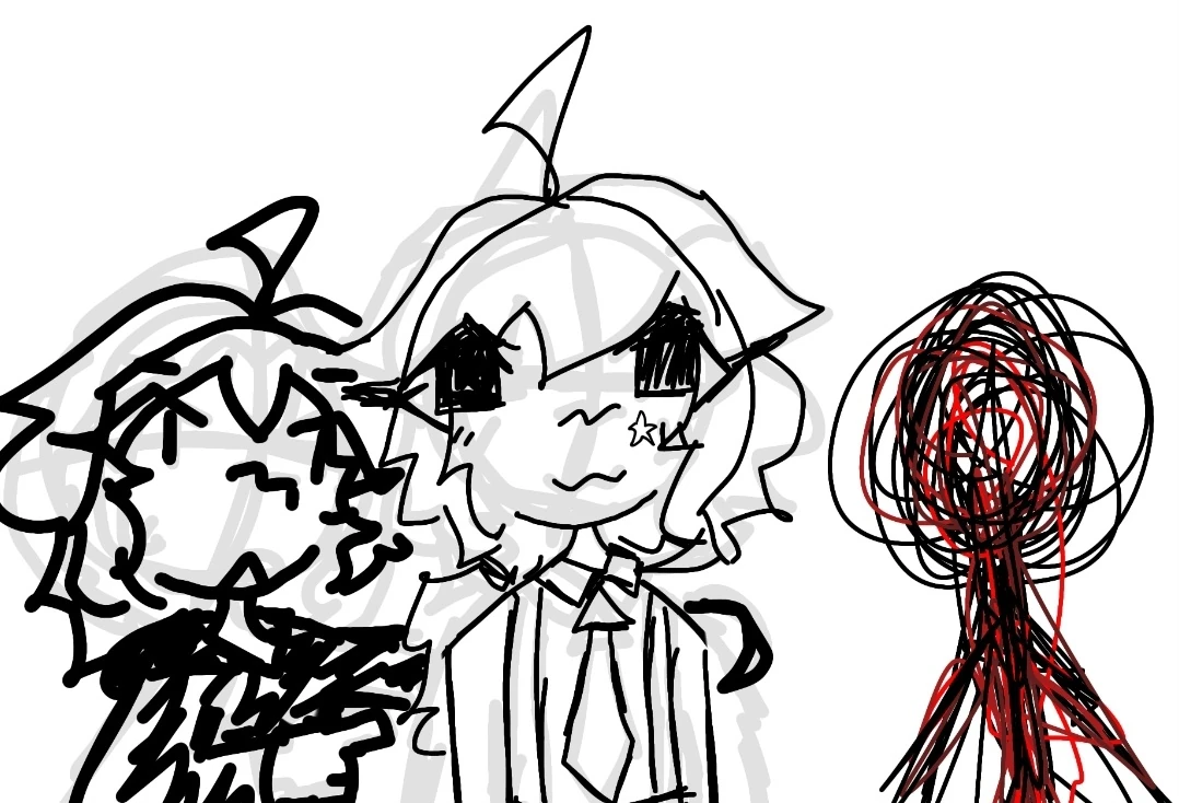 friend | Fandom