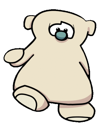 Discuss Everything About Roblox BEAR Wiki | Fandom