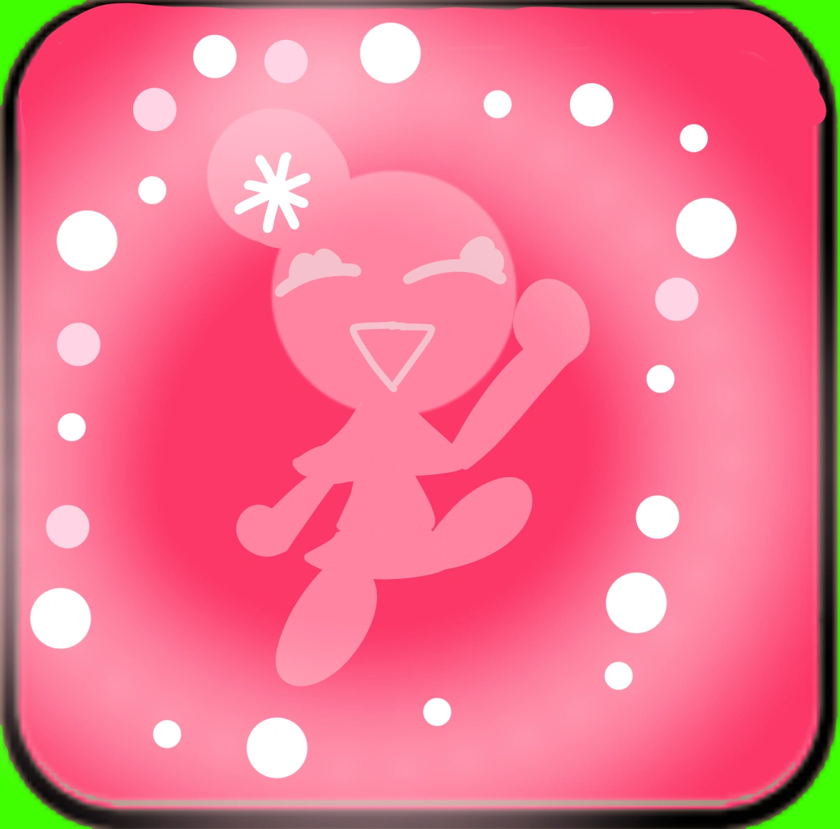 I made my first skill icon! | Fandom