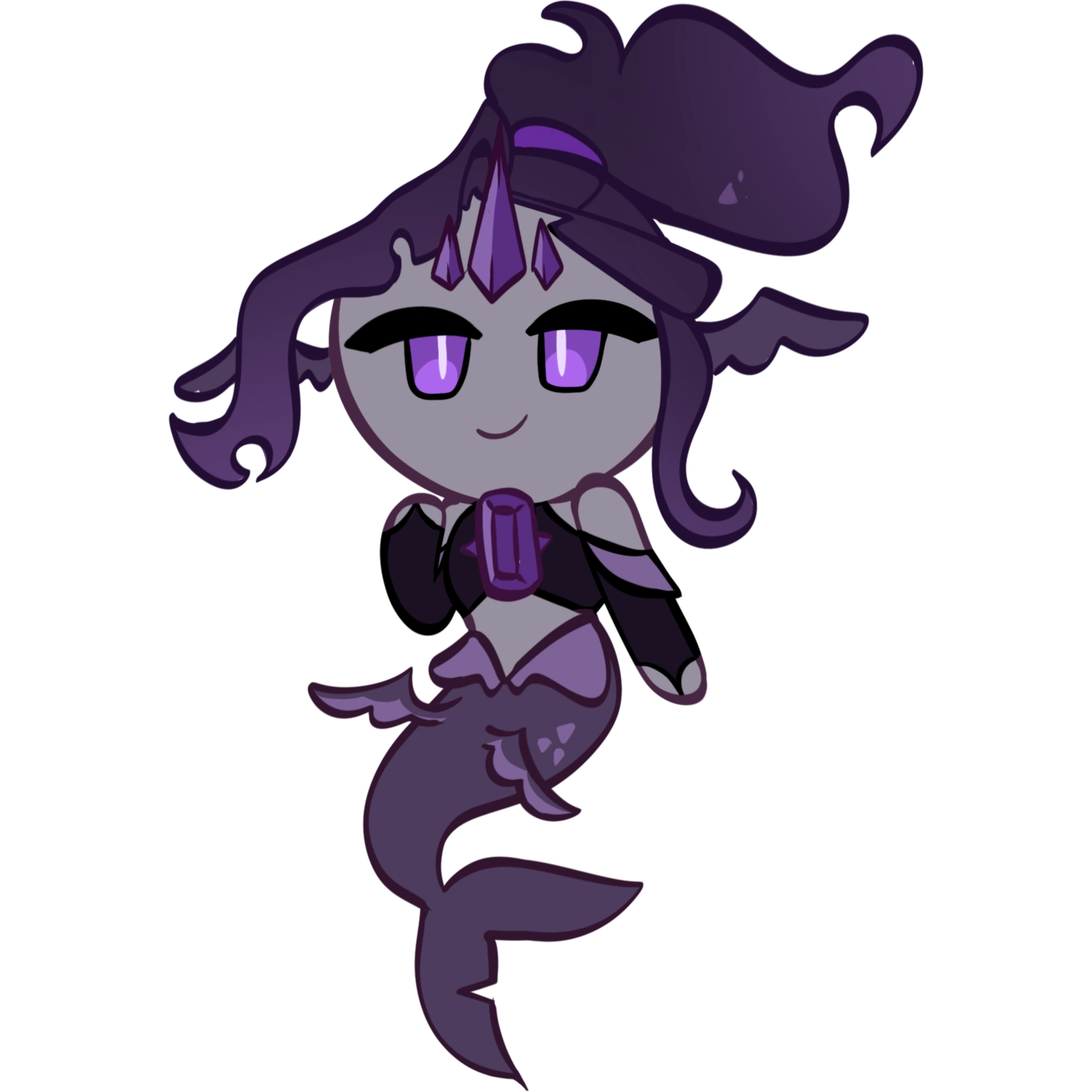 Tanzanite guy relationship req :3 | Fandom