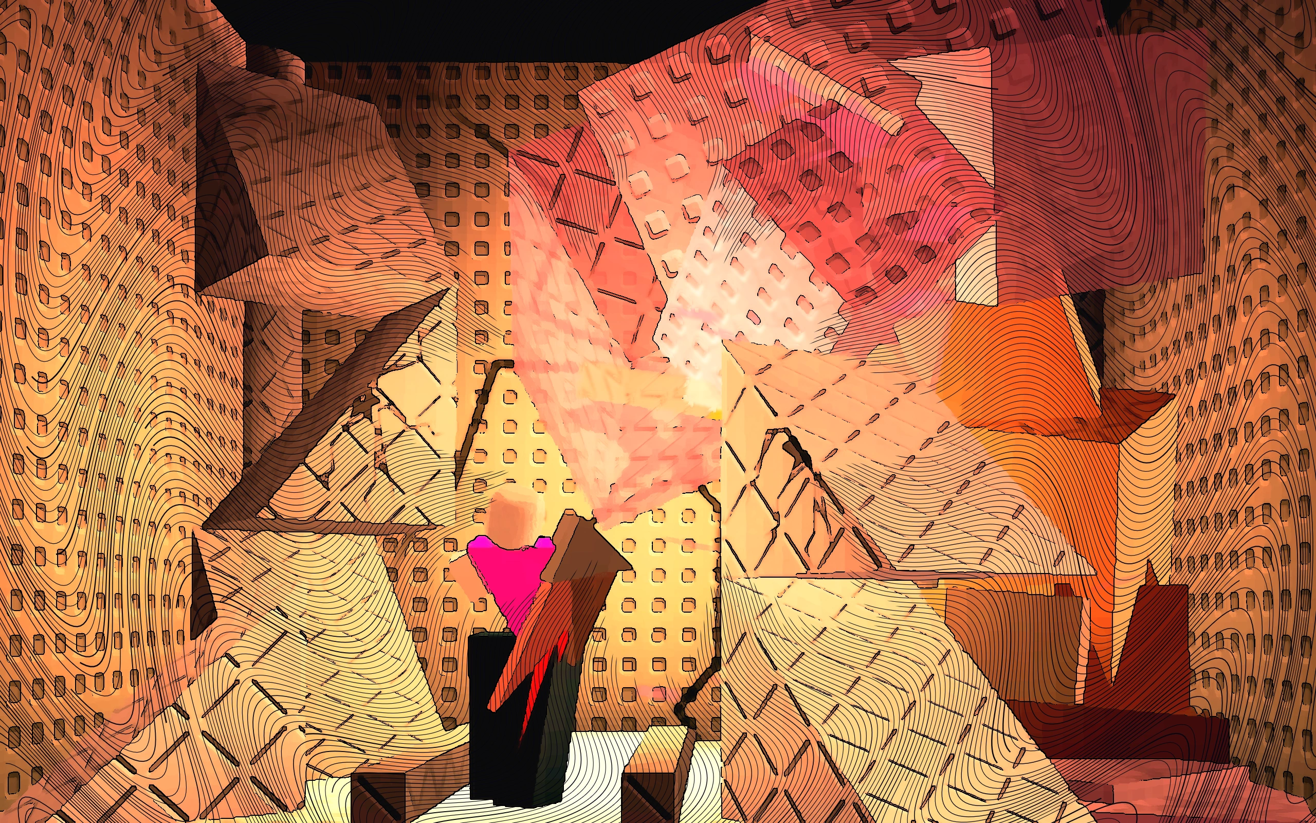 Wedgeman render thingy | Fandom