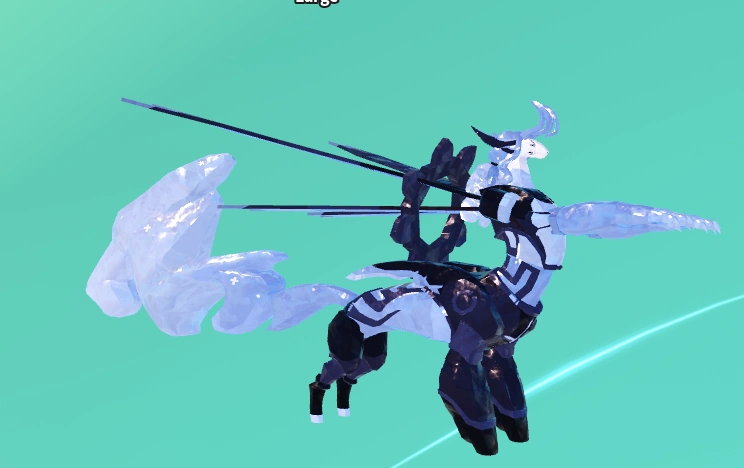 your precious moon | Fandom