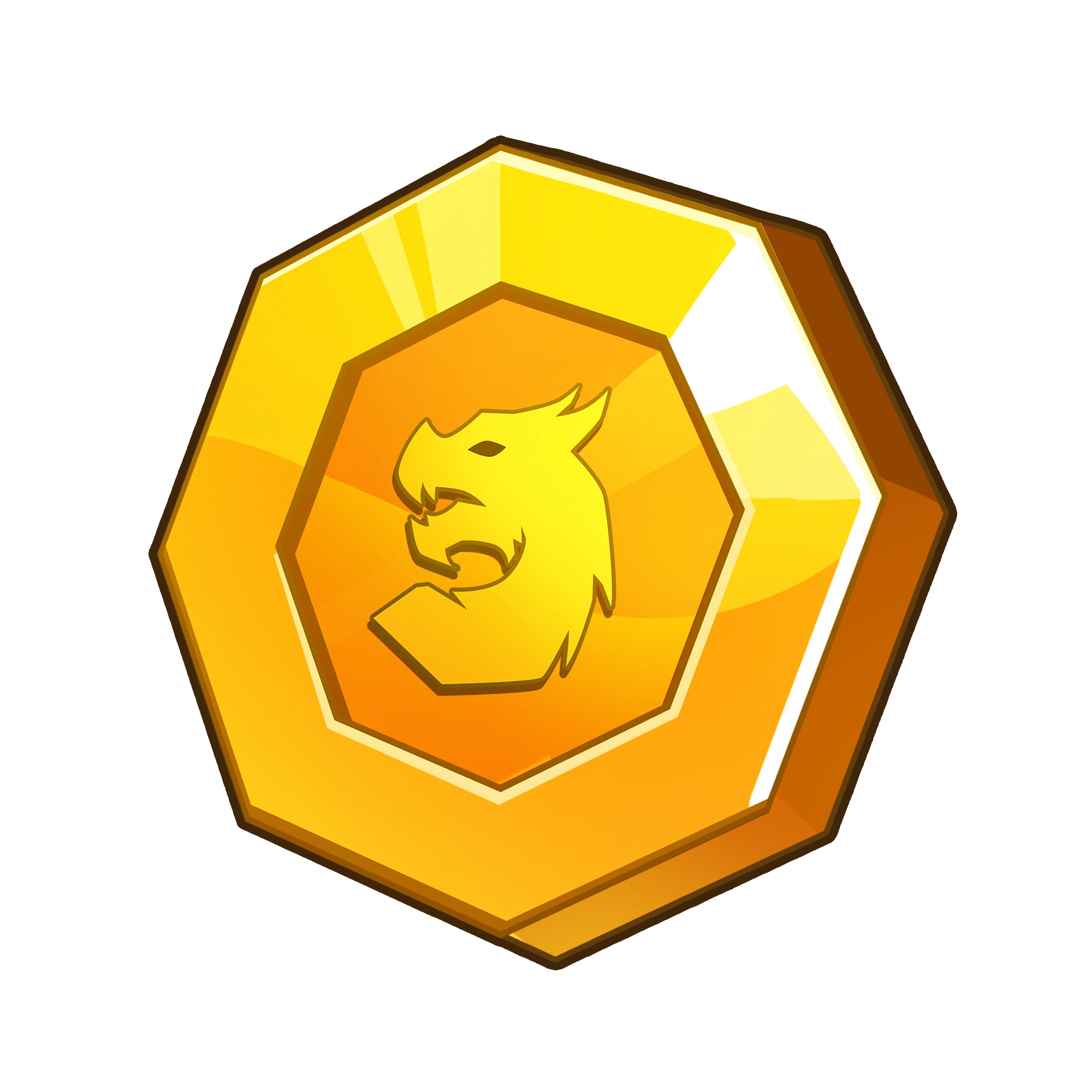 Our coins.. | Fandom