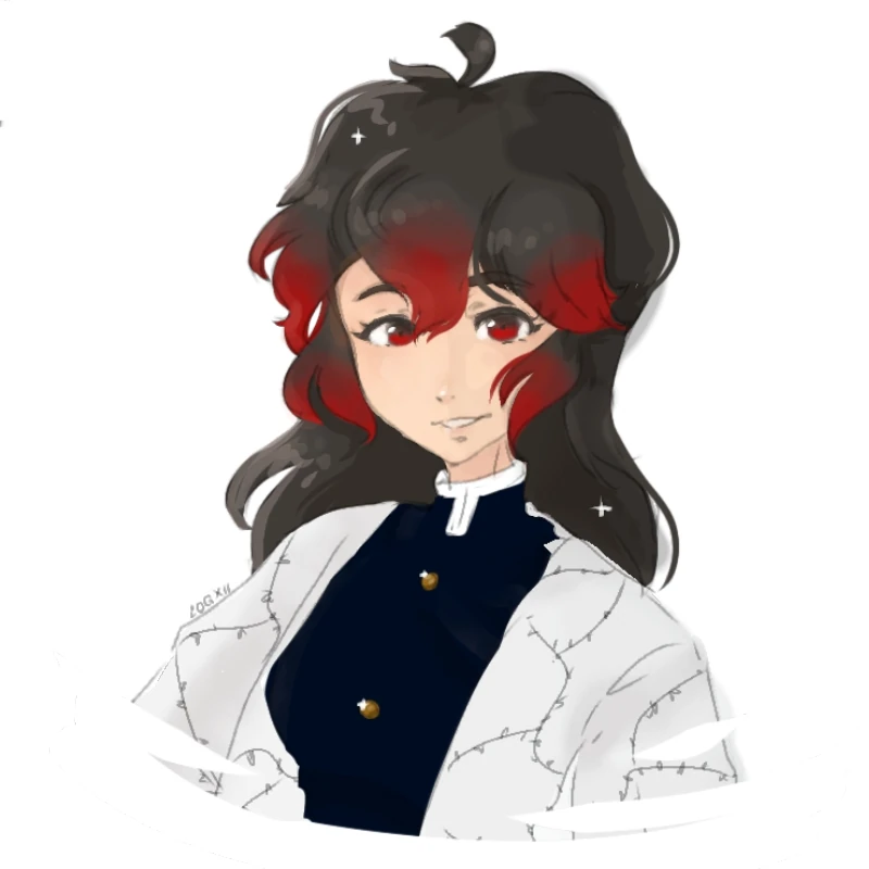 Another one done :D | Fandom