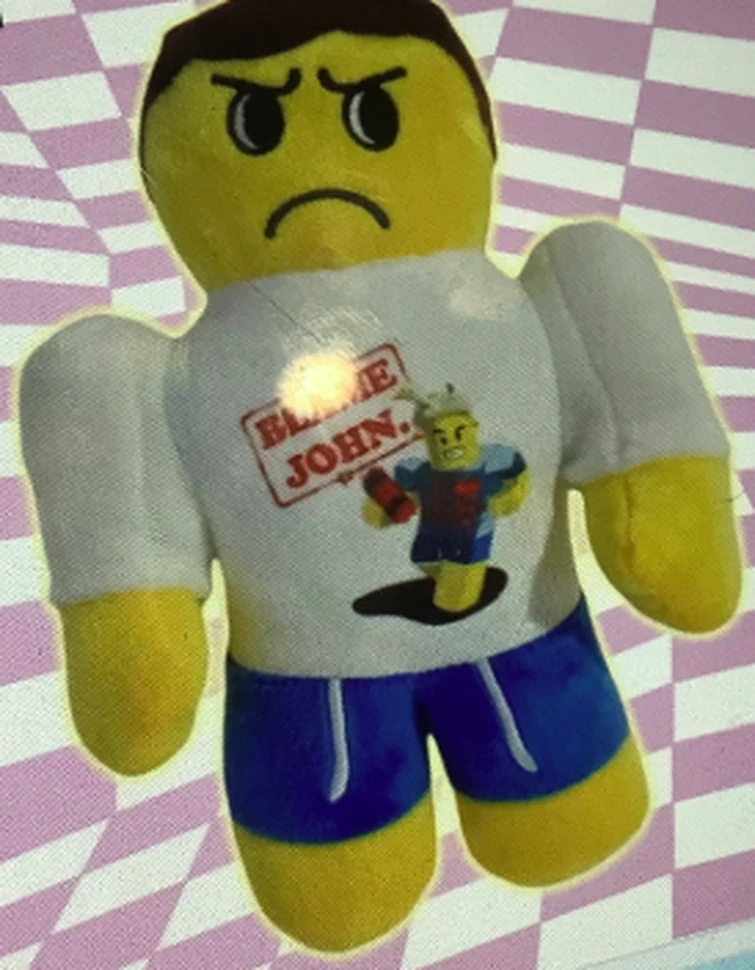 send me bootleg chance plushies images | Fandom