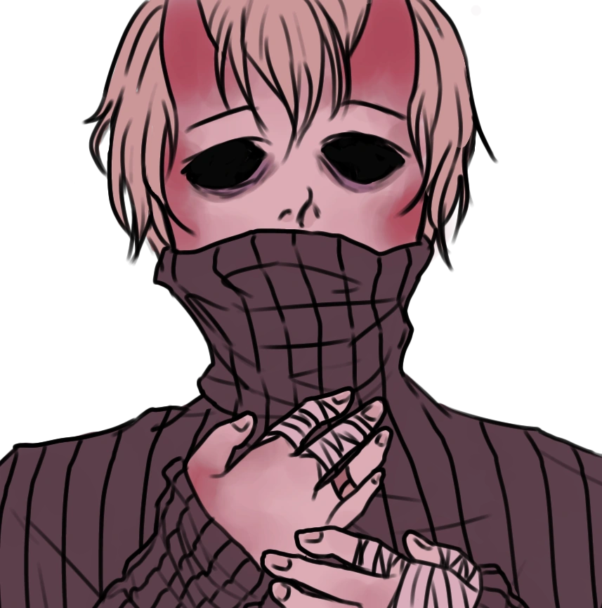 journal pfp i drew lolz | Fandom